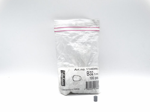 Defem B32-5MM Hardware Kit