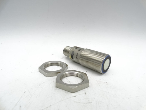 Microsonic PICO+100/I Sensor