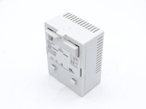 Hoffman THERM16F Temperature Controller