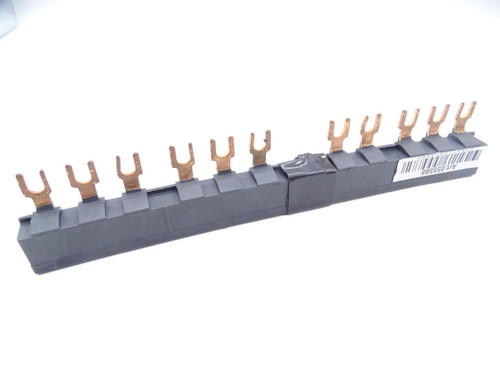 Schneider Electric Telemecanique GV2G445 Busbar