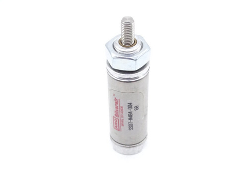 Aro SS07-N4B4-004 Pneumatic Cylinder