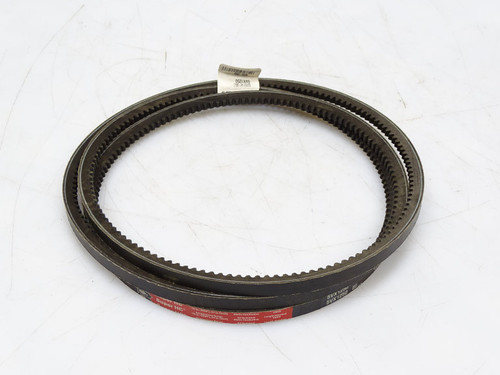 Gates 5VX1250 Belt