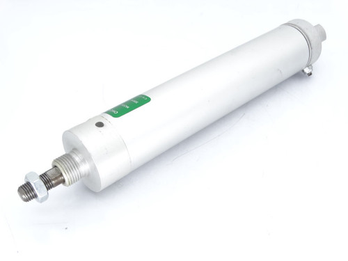 Chicago Cylinder DP-12-7-B Pneumatic Cylinder