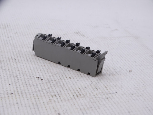 B&R PPE-PS Terminal Block