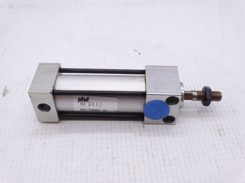 Phd Inc AVF-3/4X1 Pneumatic Cylinder