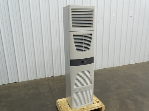 Rittal SK 3328540 Cooling Unit