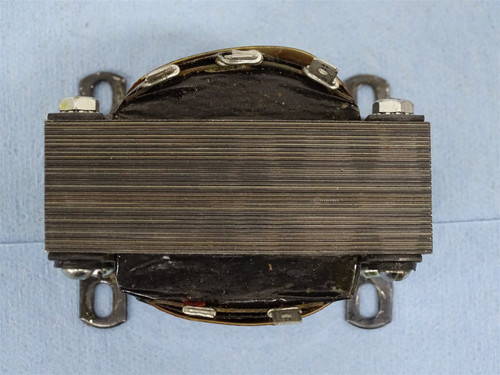 Pacific Transformer 24340 Transformer