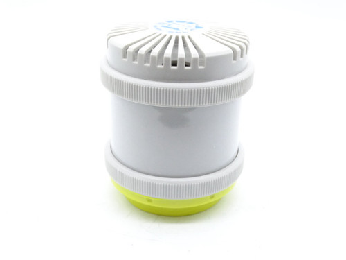 Sirena Stack Lights TWS-A Alarm