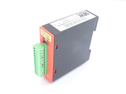 Sew Eurodrive 8230064 Process Controller