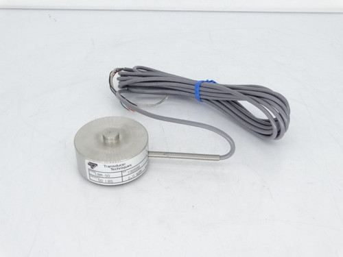 Buy And Sell TRANSDUCER TECHNIQUES Brands