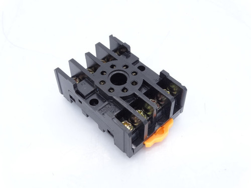 Anly Electronics PF085A Relay Socket