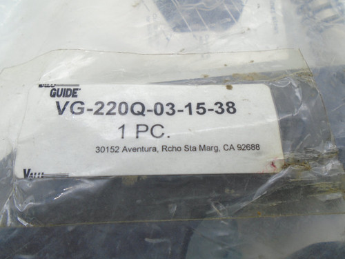 Buy And Sell Valu Guide Brands