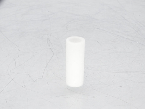 Schmalz FILT-EINS-13-SCP Filter