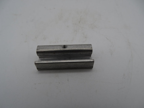 Sick BEF KHZ ST1S01 Mounting Bracket