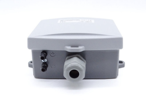 Produal PEL Pressure Transmitter