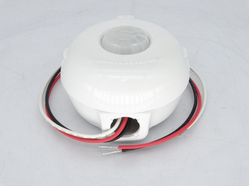 Legrand HB350B-L3 Sensor