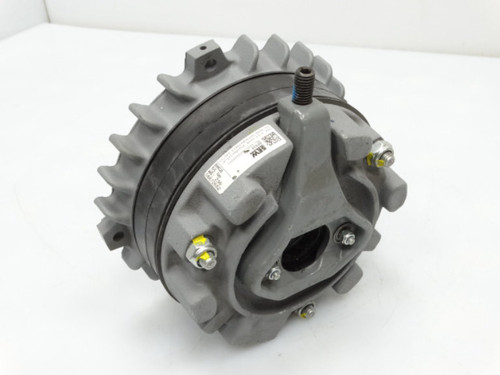 Sew Eurodrive BMG8 Brake