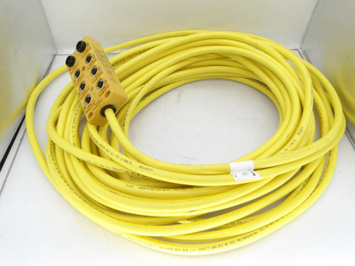 Buy And Sell Power Distribution Blocks