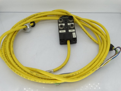 Buy And Sell Power Distribution Blocks