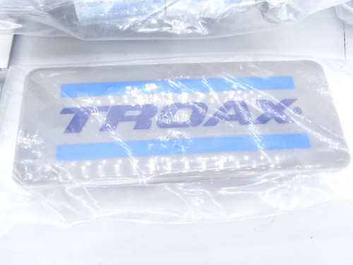 Troax 36905000 Hardware Kit