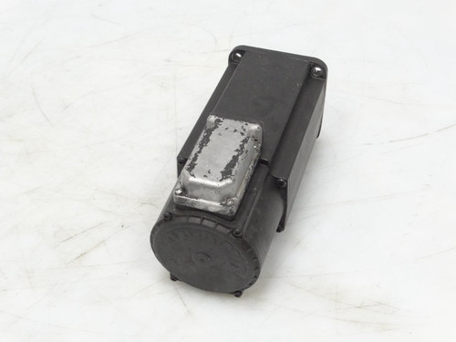 Bosch R911262599 Servo Motor