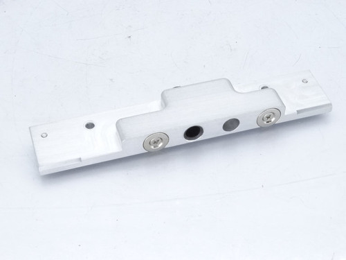 Videojet 406317 Printhead