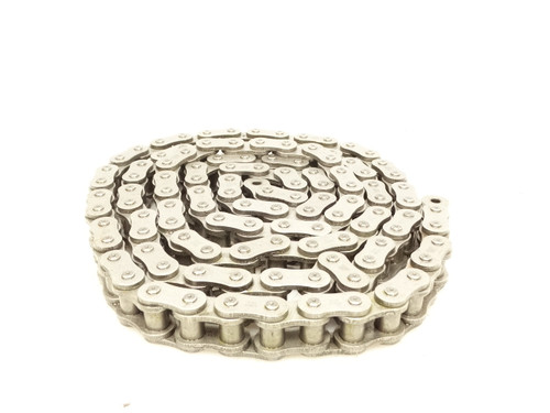 Renold 60H1X10FT Roller Chain