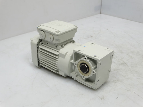 Sew Eurodrive WA20 DRN71MS4/TH Motor