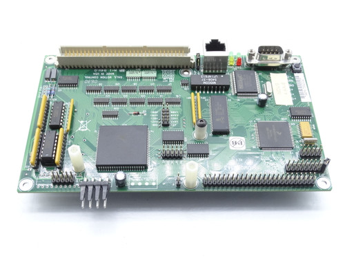 Galil DMC-2143 Circuit Board