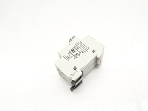 Df Electric 480232 Fuse Holder