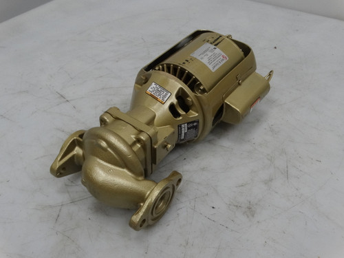 Bell & Gossett M09181 Motor