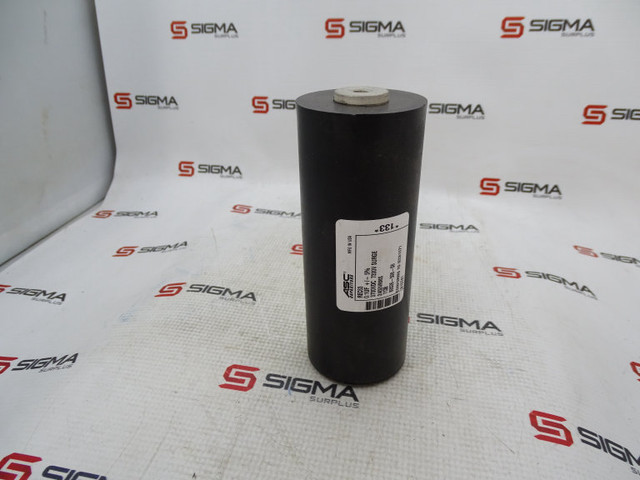 Asc Capacitors 80026-508-08 Capacitor