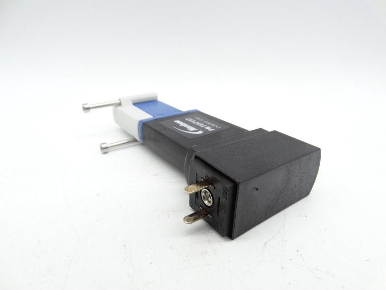 Nordson 7157157 Valve