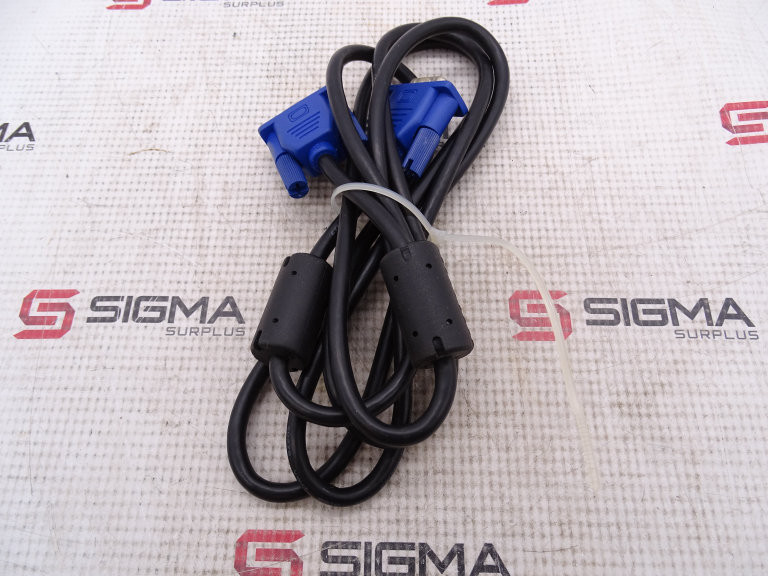 Hitachi AWM E41447 STYLE 20276 Cable