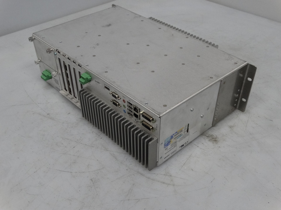 Schweitzer Engineering SEL-9331-A Power Supply