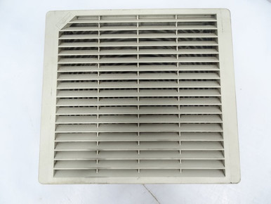 Nvent Hoffman Enclosures TFP101UL12 Filter