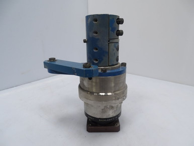 Apex Dynamics AE120 Gear Reducer