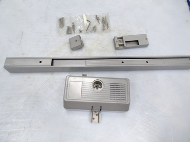 Alarm Lock Systems 700X28WP Alarmed Exit Device