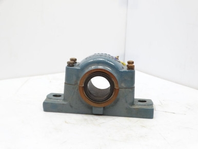 Dodge SAF-XT516 Pillow Block Bearing