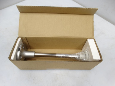 Patlite SZ-50T Mounting Pole