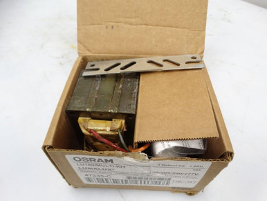 Osram LU150/MULTI-KIT Magnetic Ballast