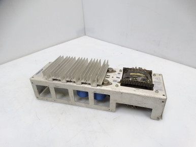 Power-One F24-12-A Linear Power Supply