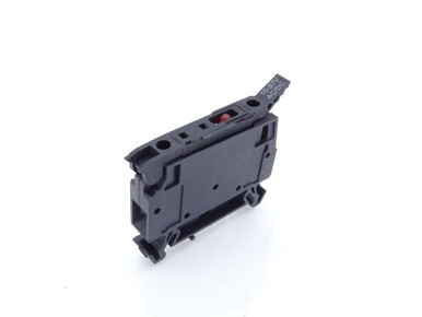Allen Bradley 1492-WFB4 Terminal Block