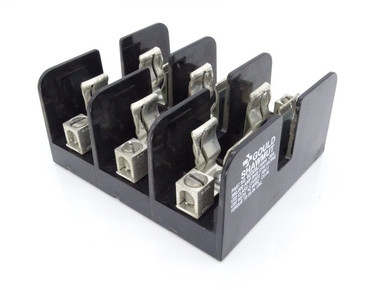 Mersen 60308J Fuse Holder