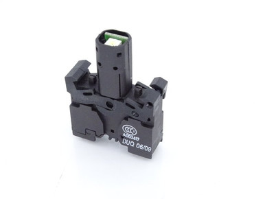 Siemens 3SB3403-1PC Actuator