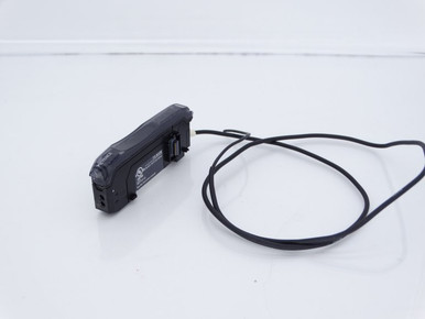Keyence Corp FS-N12N Sensor