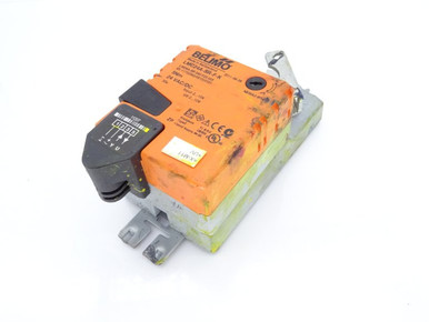 Belimo LM24A-SR-F Actuator