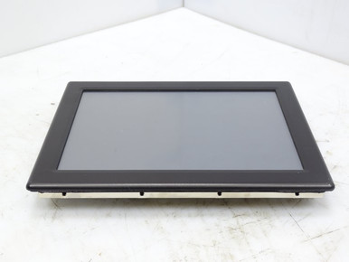 Arista ADM-1815BP Display