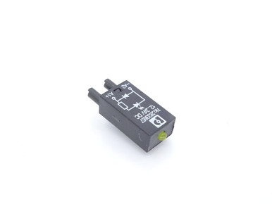 Phoenix Contact LDP-12-24DC (2833657) Diode