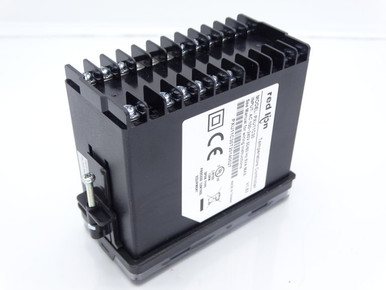 Red Lion Controls PXU11C30 Temperature Controller